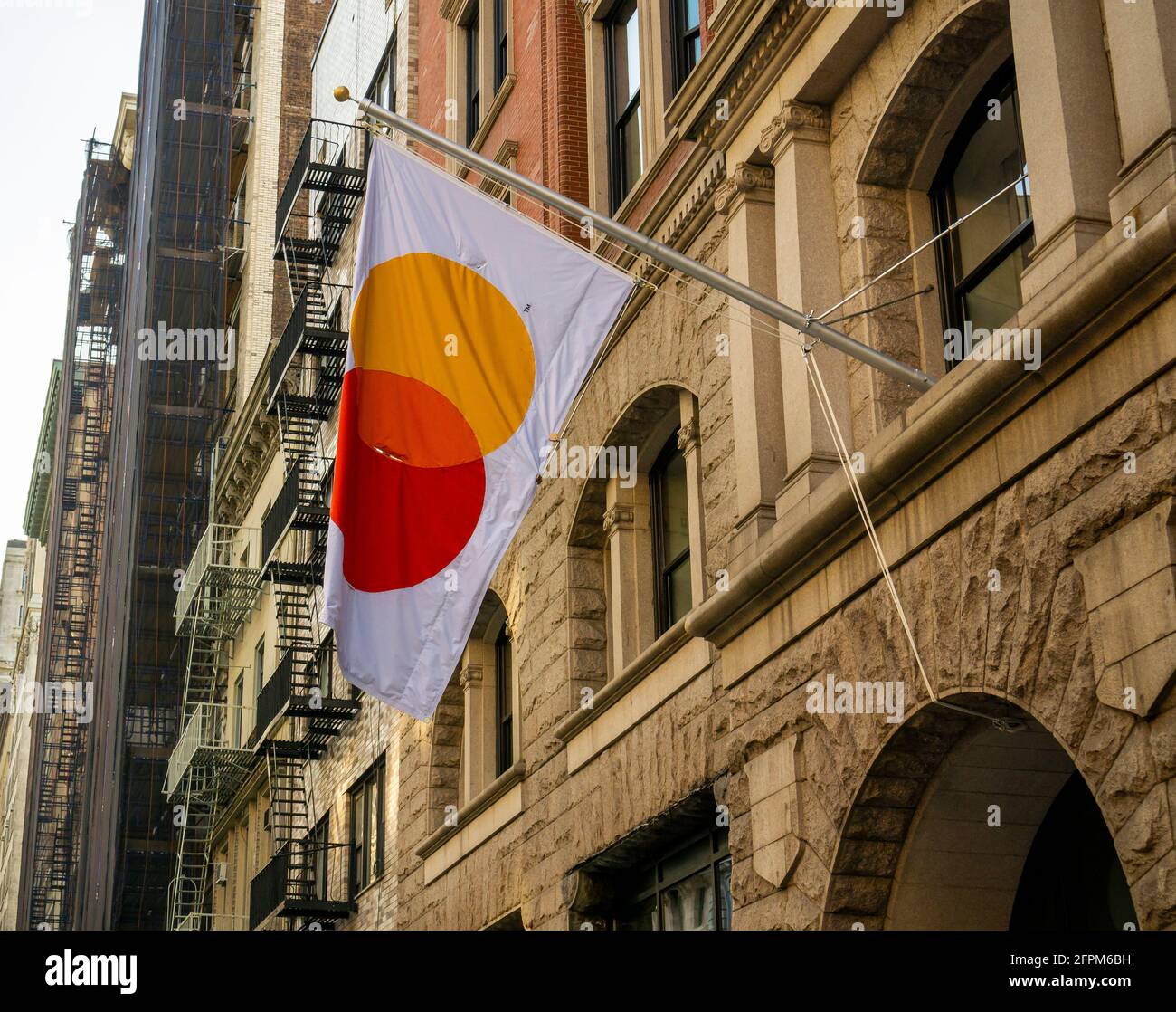 Mastercard tech hub hi-res stock photography and images - Alamy