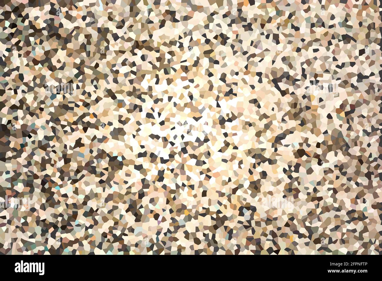 thread form abstract patterns texture with thin lines Stock Photo - Alamy