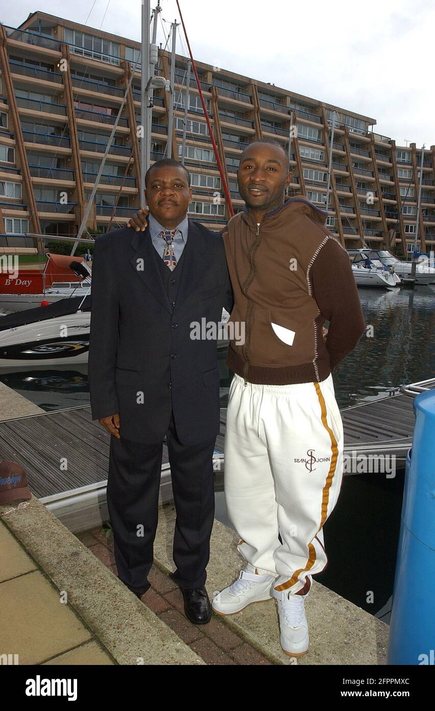 Mike willie hi-res stock photography and images - Alamy