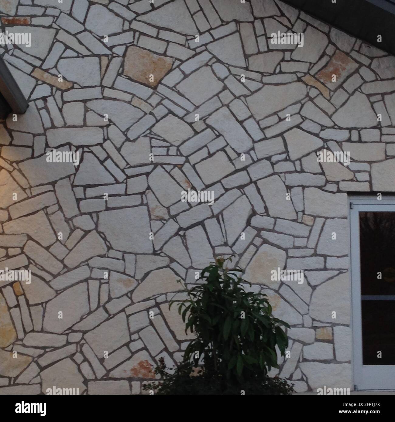 Crazy stone pattern hi-res stock photography and images - Alamy