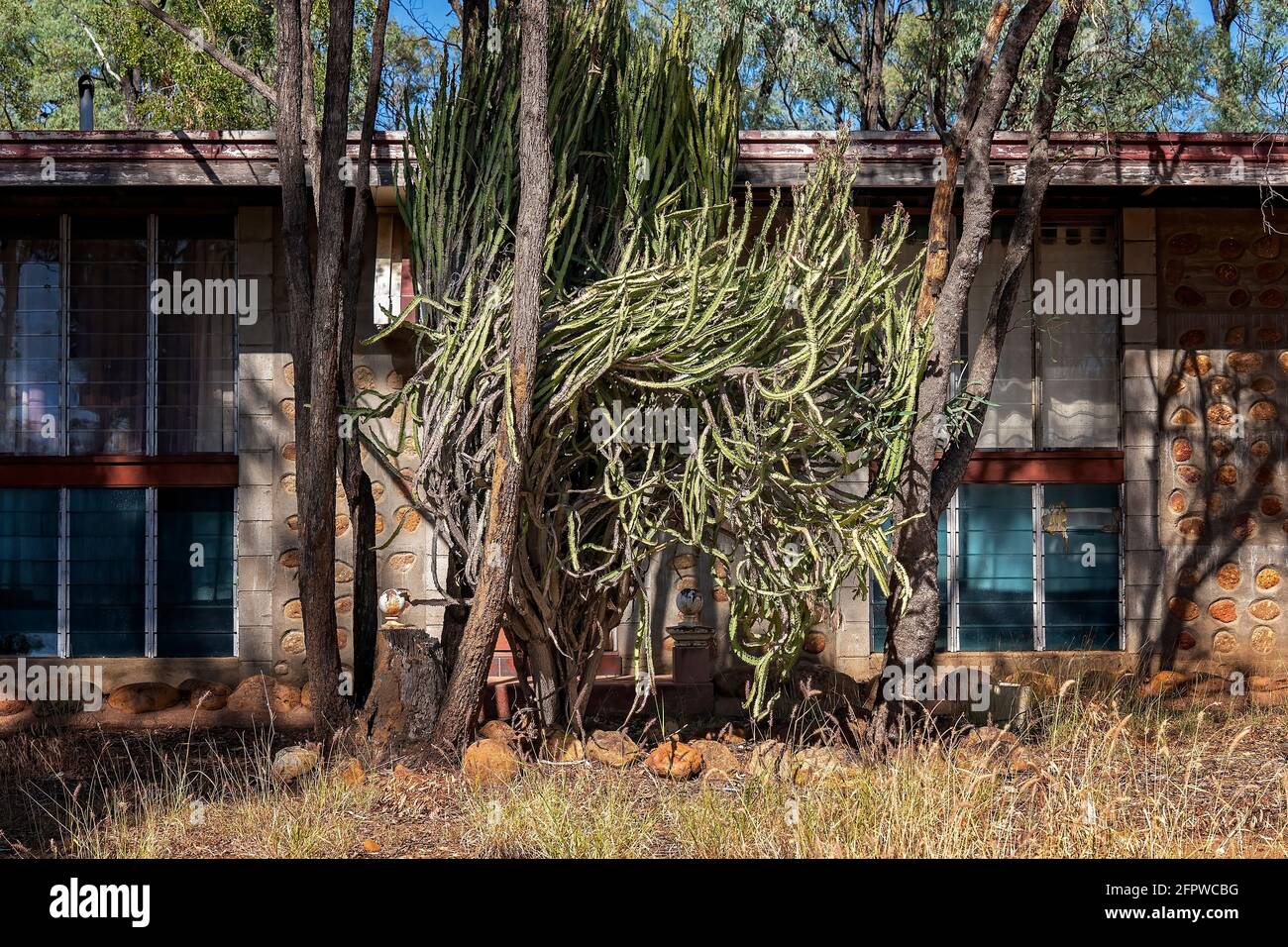 Australia housing poor hi-res stock photography and images - Alamy