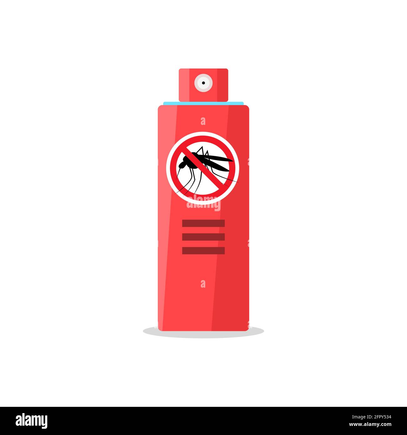 Spray Can Of Insect Killer High Resolution Stock Photography and Images ...