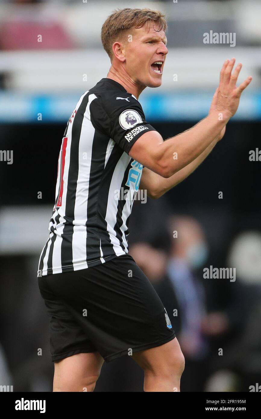 Matt ritchie 2021 hi-res stock photography and images - Alamy