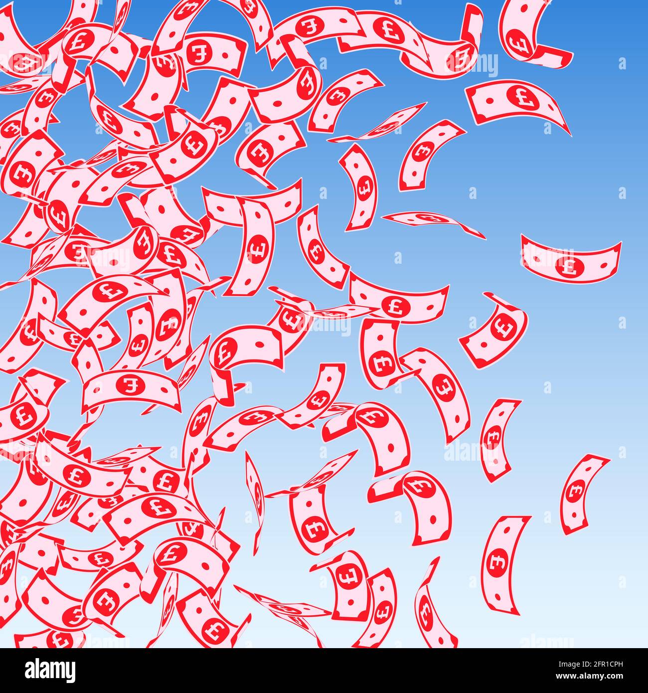 Weal design Stock Vector Images - Alamy