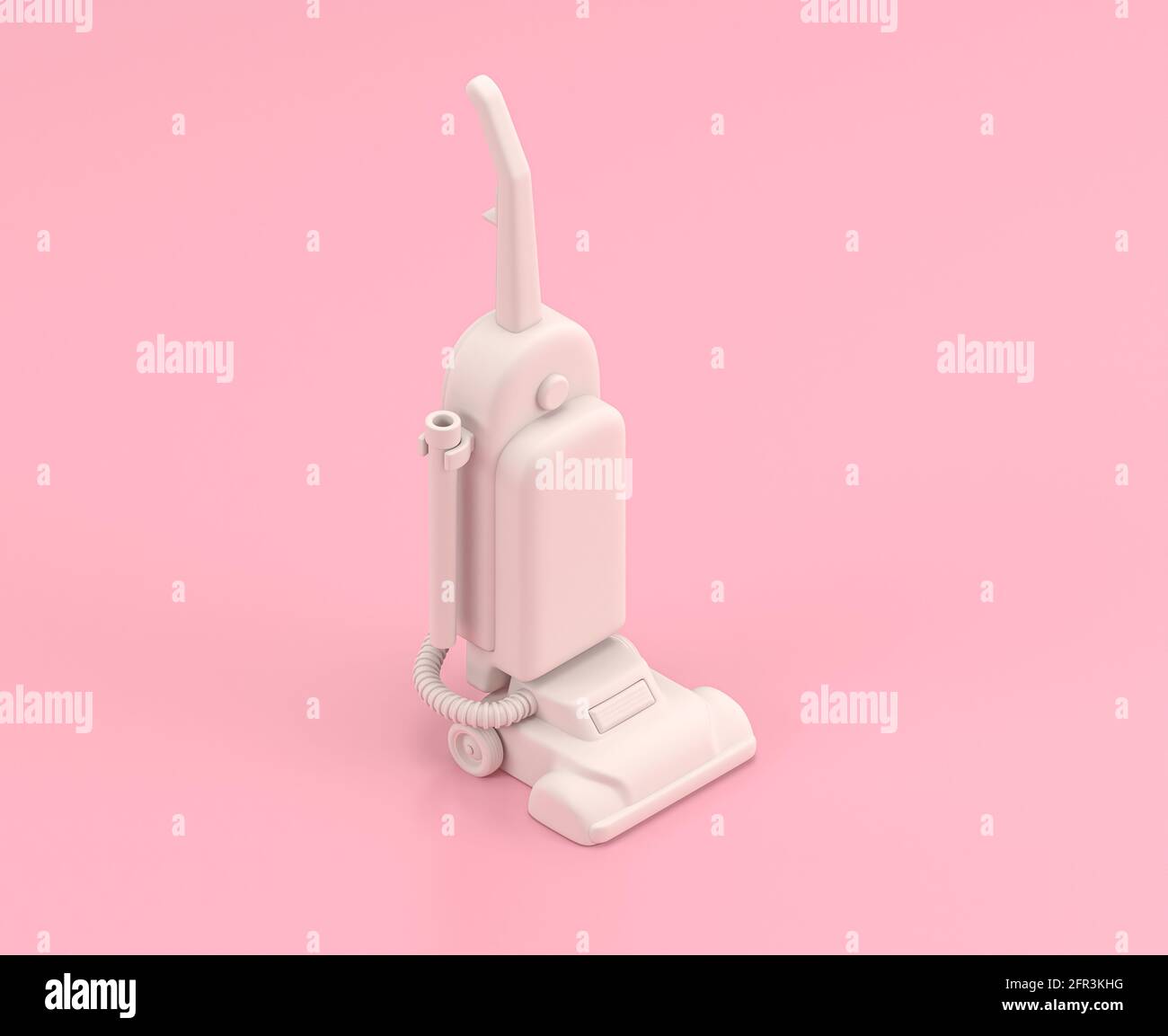 Hoovering Illustration High Resolution Stock Photography and Images - Alamy