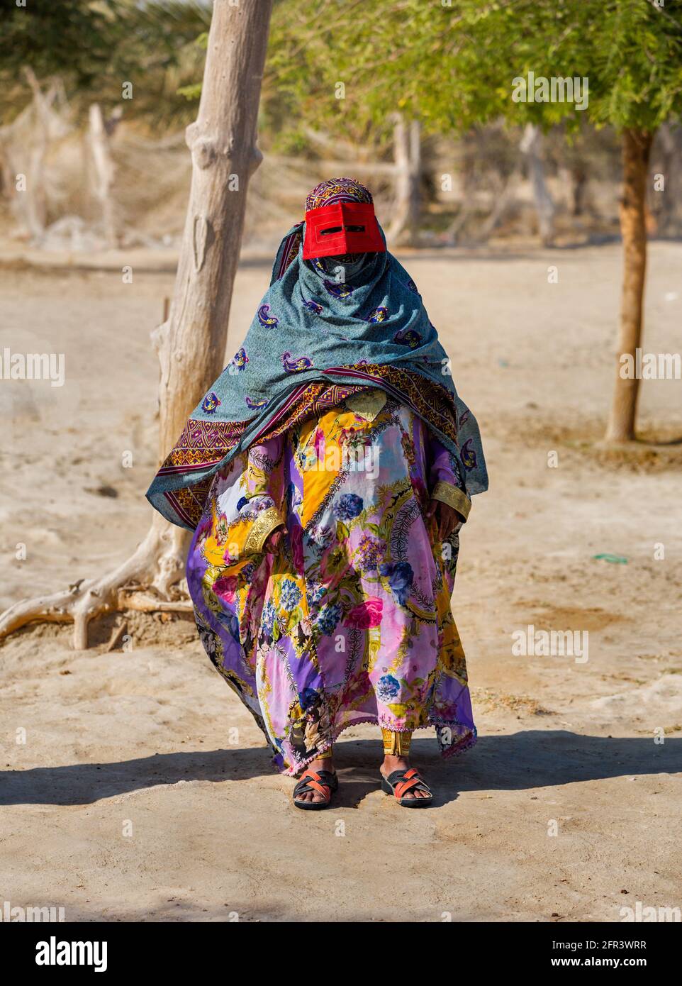 Bandari hi-res stock photography and images - Alamy