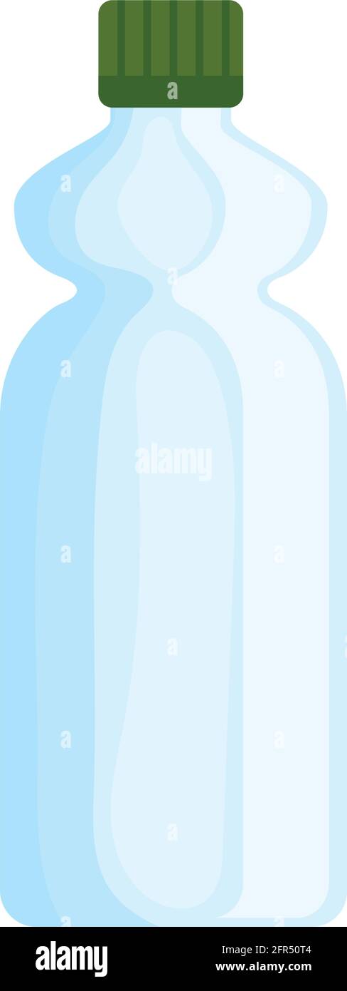 water bottle icon Stock Vector Image & Art - Alamy