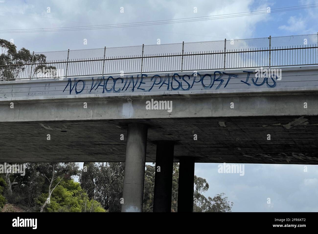 10 Freeway High Resolution Stock Photography and Images - Alamy
