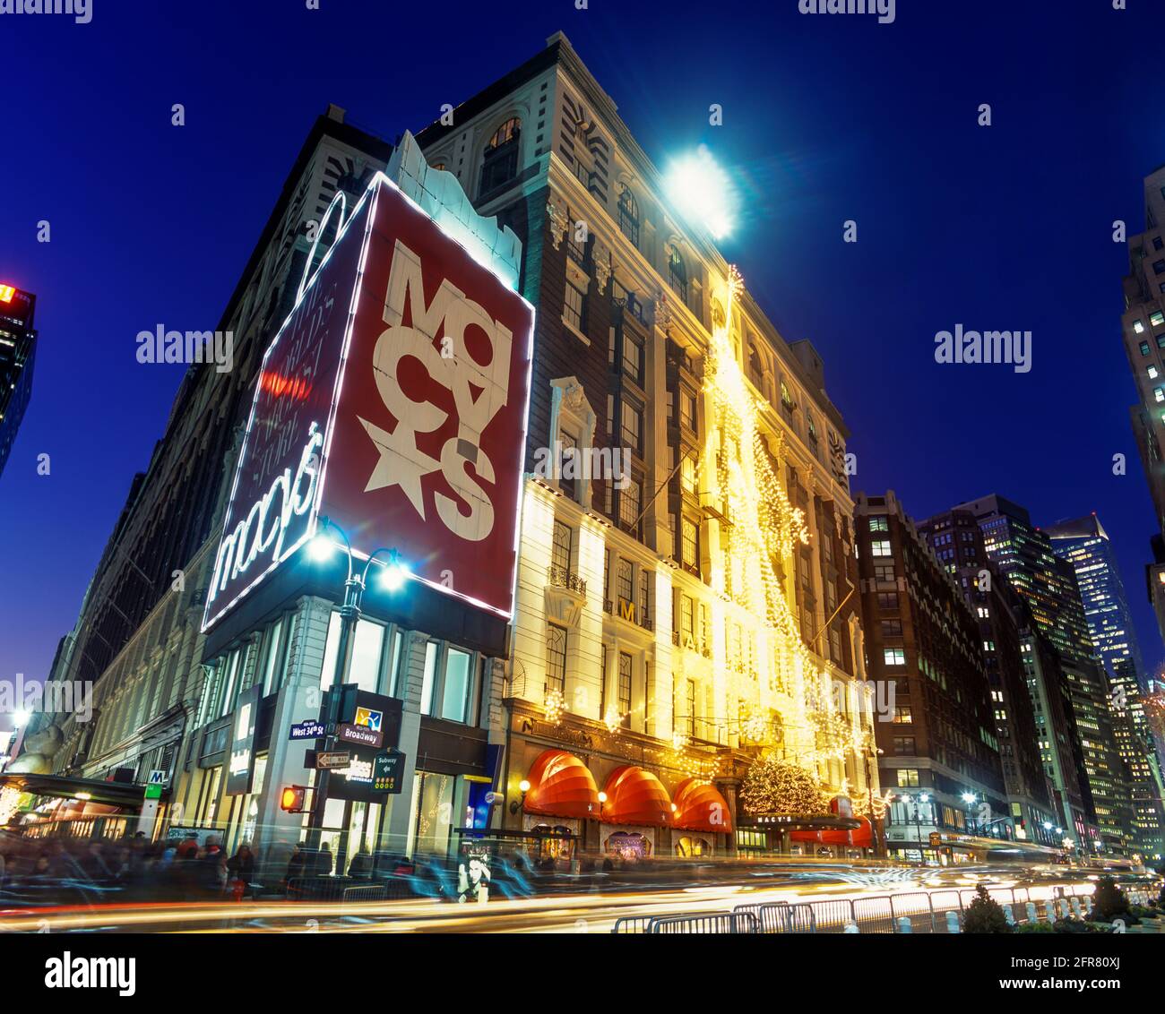 Federated Department Stores Logo Logos Brands Directory Davey Bros