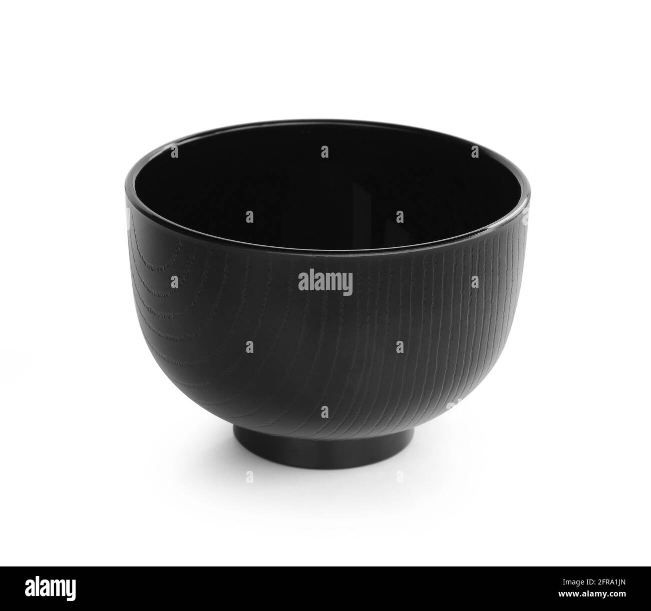 Decorative bowl top view Black and White Stock Photos & Images - Alamy