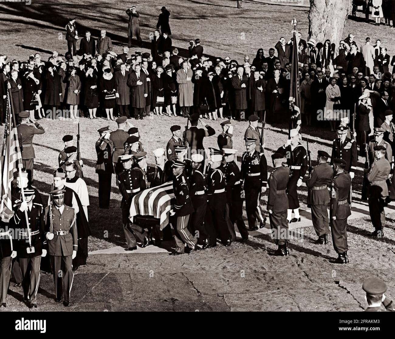 American flag hawaii 1960 hi-res stock photography and images - Alamy