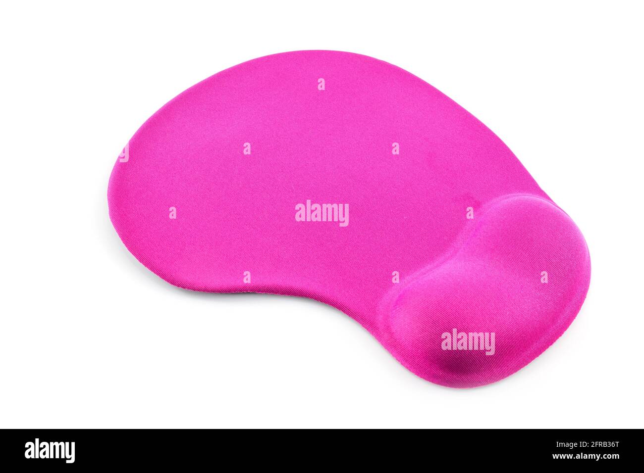 Wrist Pads High Resolution Stock Photography and Images - Alamy