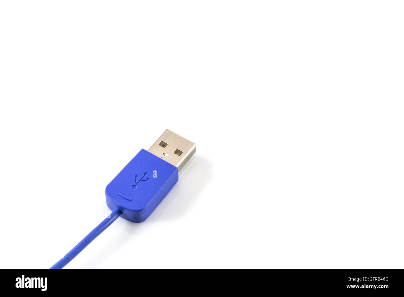 Cable interface ports hi-res stock photography and images - Alamy