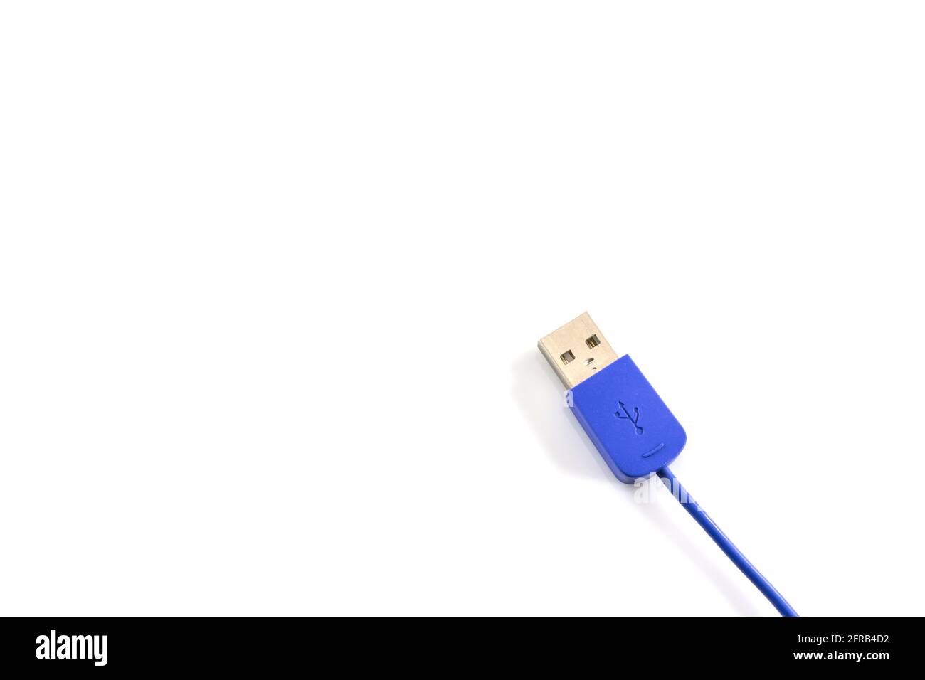 Close up view network cables hi-res stock photography and images - Alamy