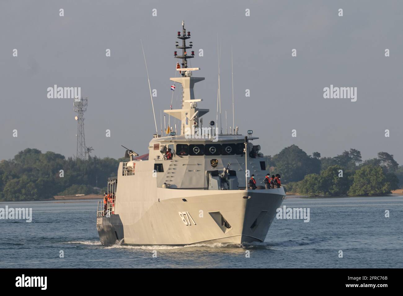 Perth mosque australia hi-res stock photography and images - Alamy