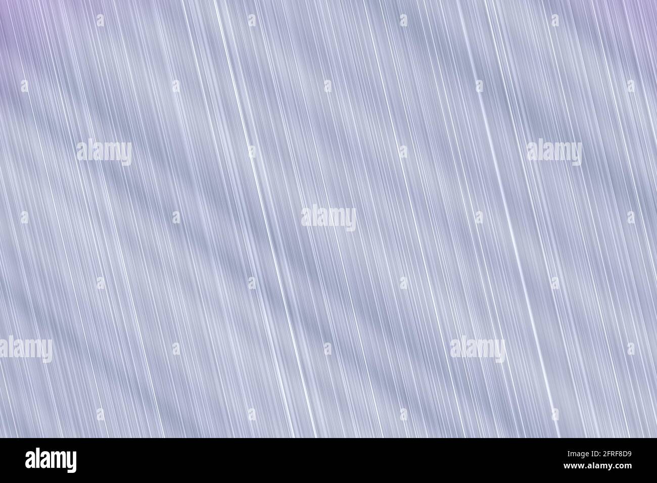 artistic brushed rough aluminum cg background or texture illustration ...