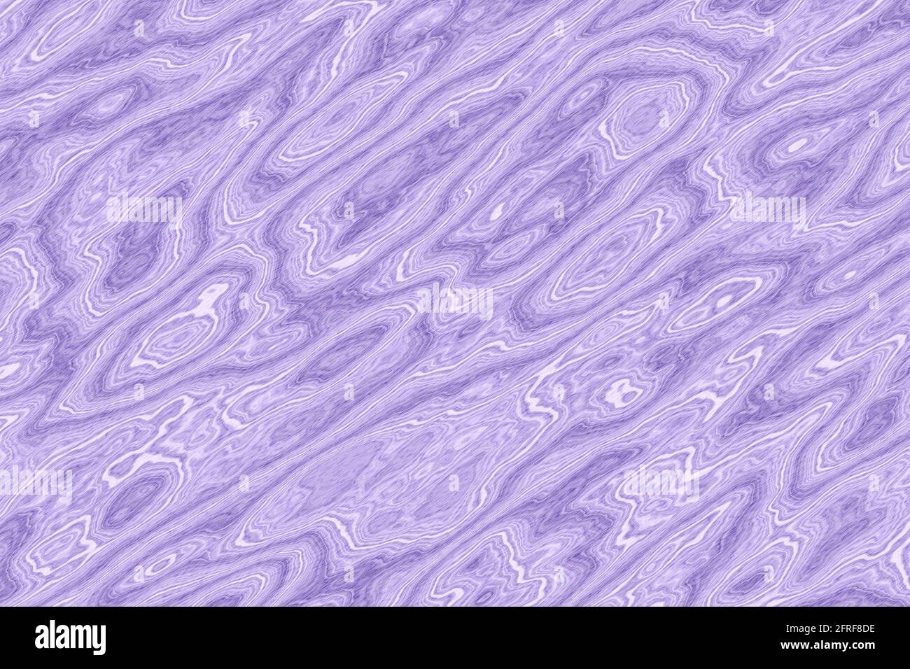 amazing abstract lumber digital art texture or background illustration ...