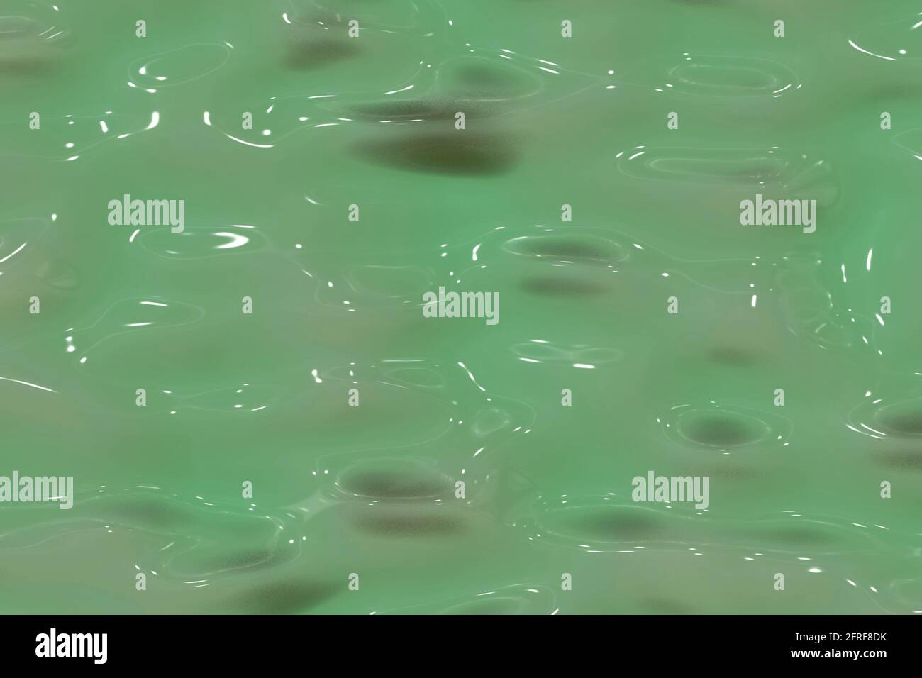 design melted rubber computer art texture background illustration Stock ...