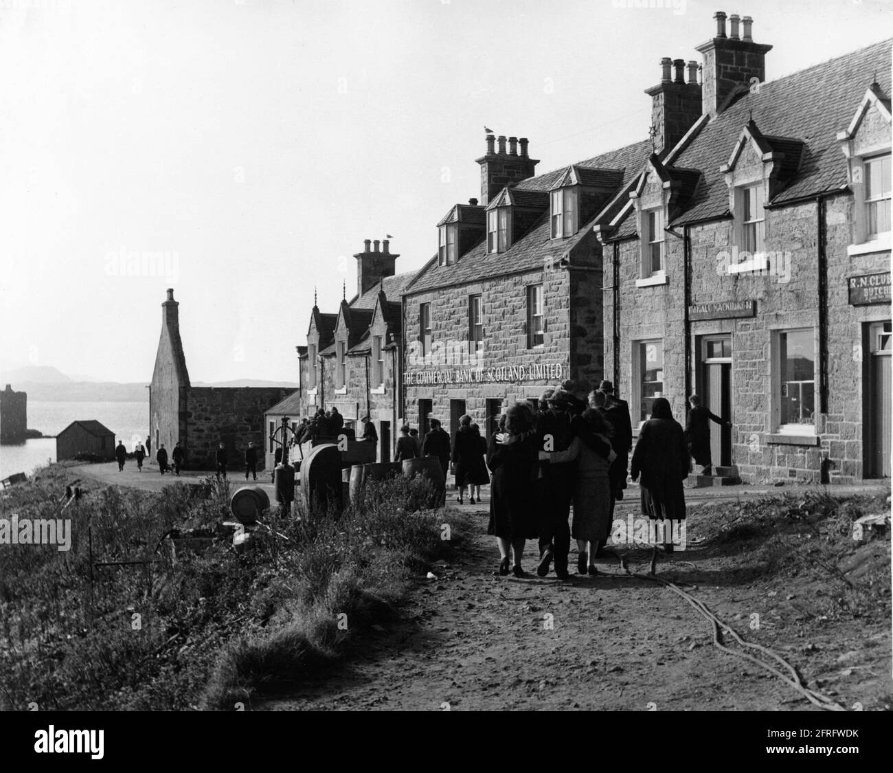 Drunken general Black and White Stock Photos & Images - Alamy