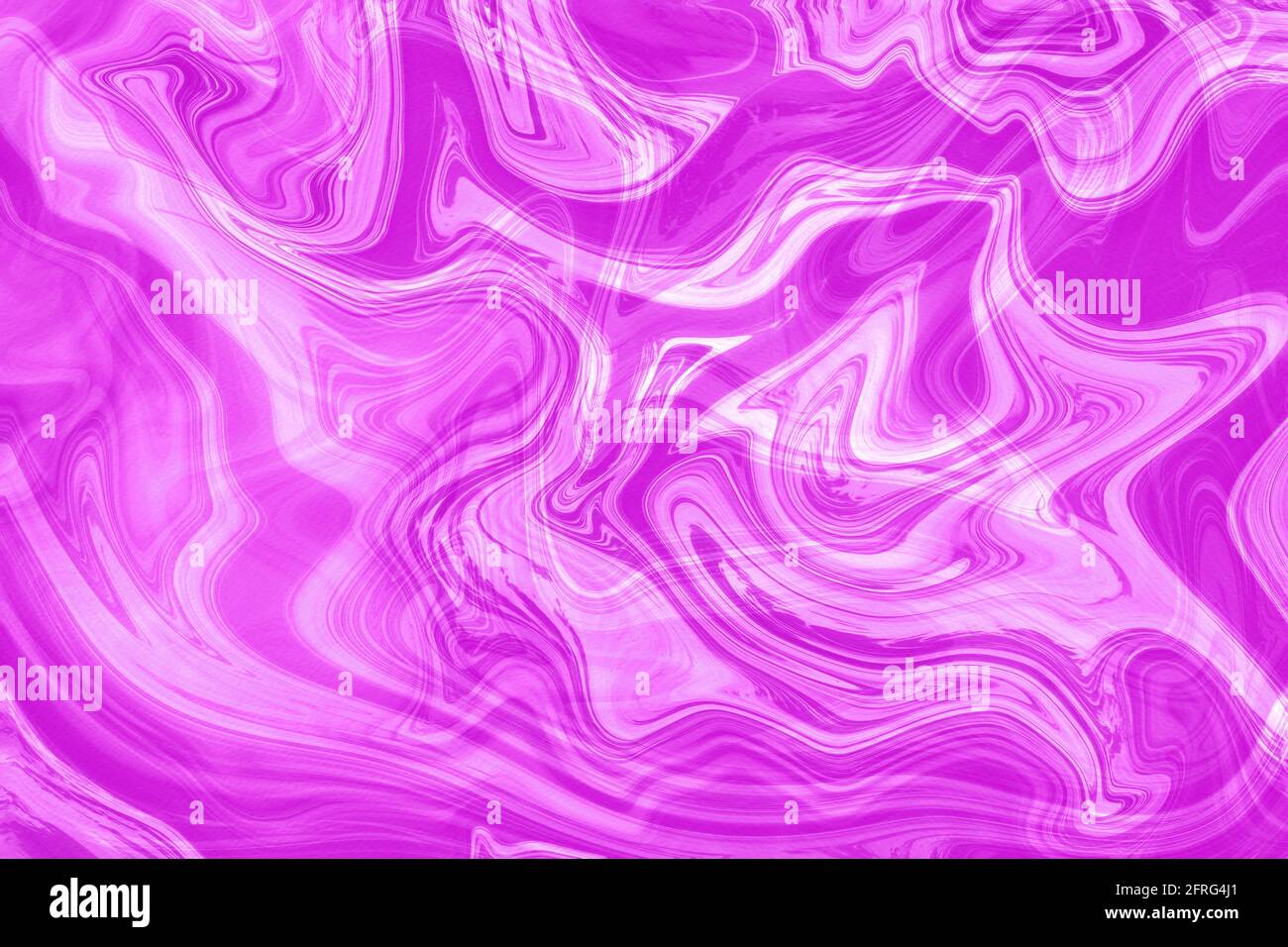 Marble texture shape of water Stock Photo - Alamy