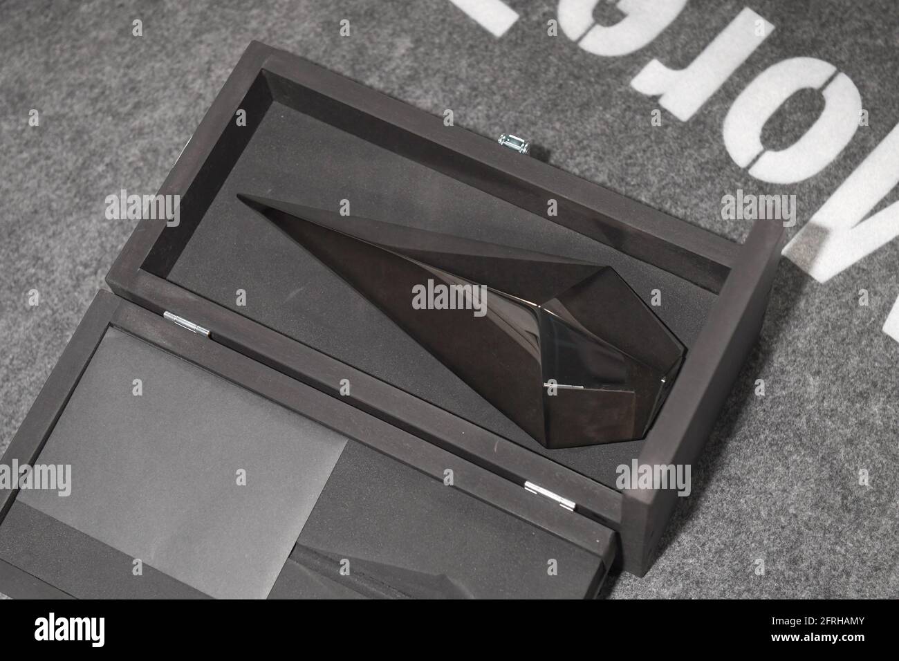 Achraf ait bouzalim hi-res stock photography and images - Alamy