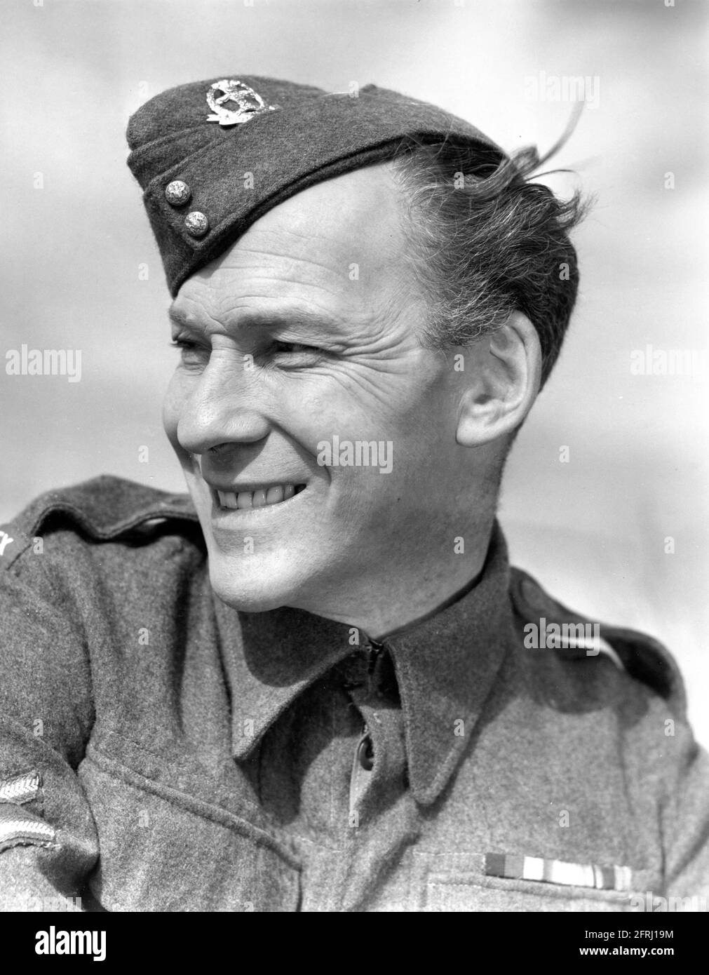 Whisky galore compton mackenzie hi-res stock photography and images - Alamy