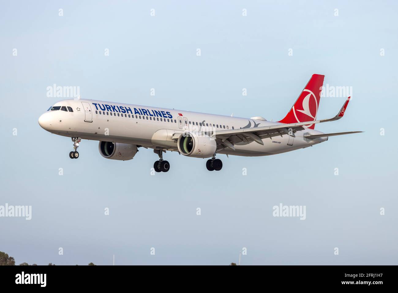 Tc lsk hi-res stock photography and images - Alamy