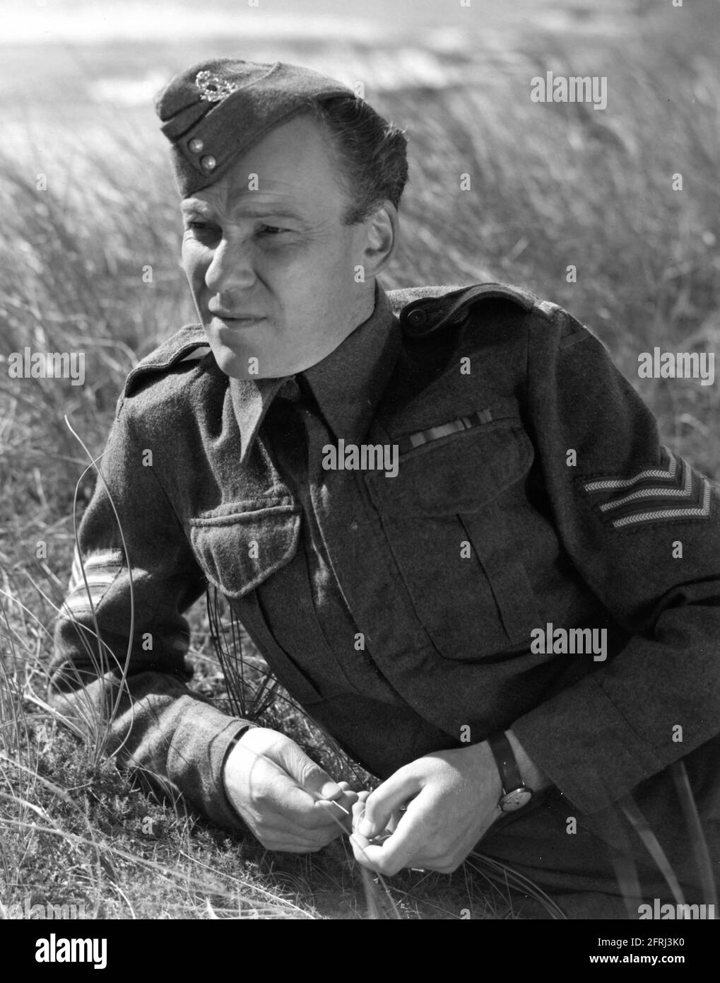 Whisky galore compton mackenzie hi-res stock photography and images - Alamy