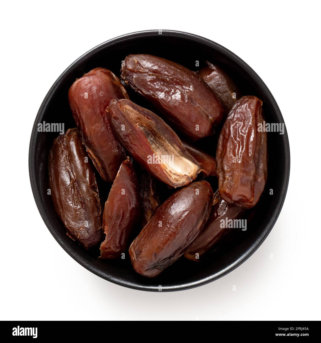 Mabroom hi-res stock photography and images - Alamy