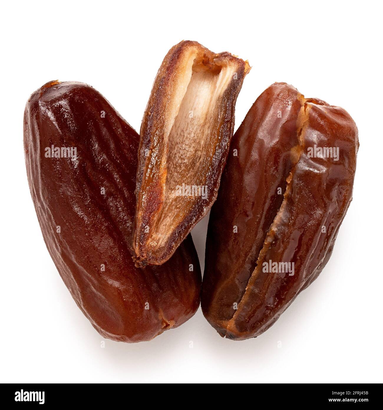 Mabroom hi-res stock photography and images - Alamy