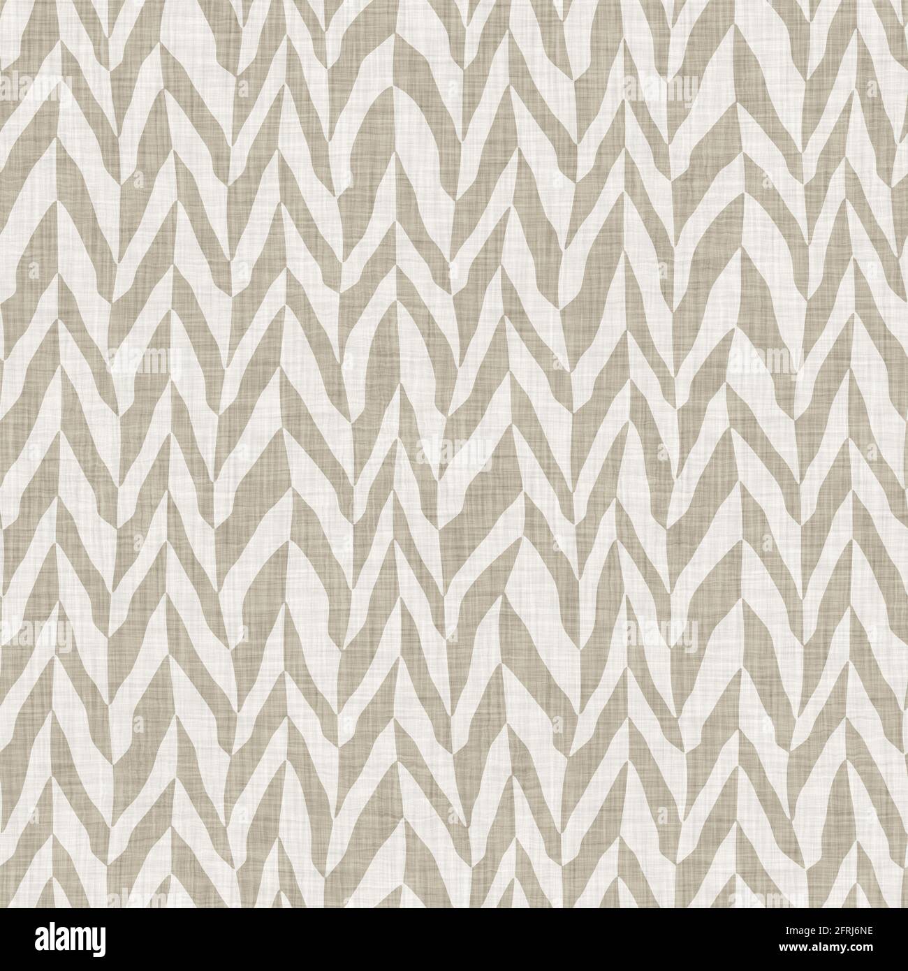 Seamless funky wavy chevron strip pattern for surface print Stock Photo ...
