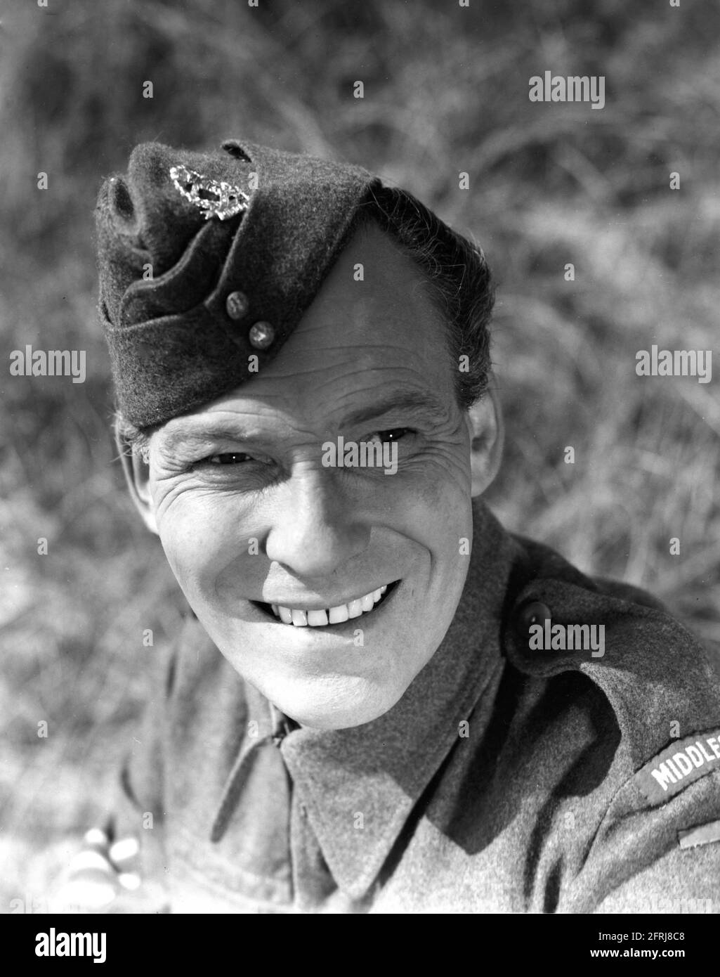 Whisky galore compton mackenzie hi-res stock photography and images - Alamy