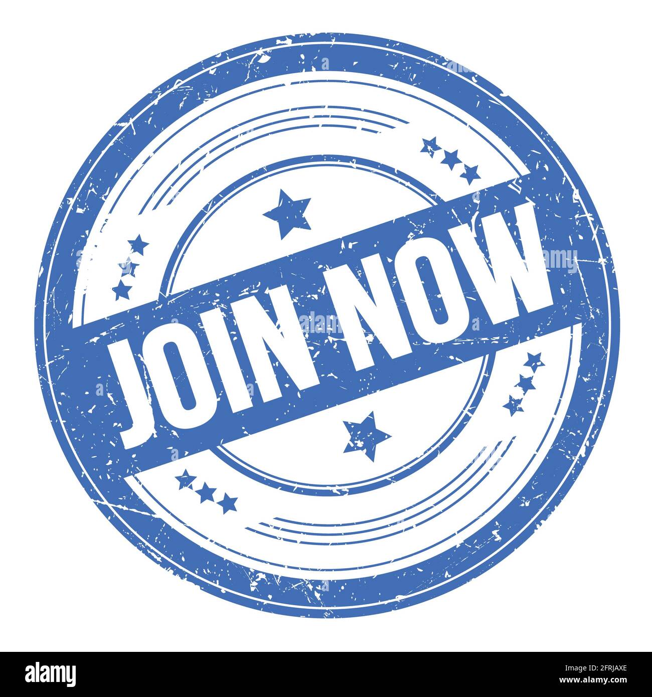 Join now logo hi-res stock photography and images - Alamy