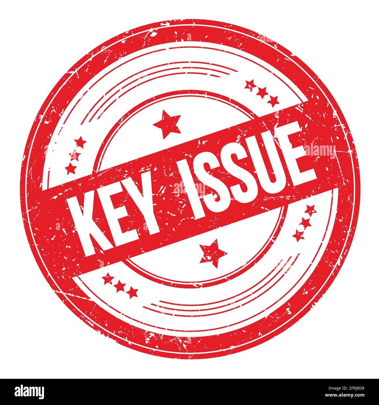 KEY ISSUE Text On Red Round Grungy Texture Stamp Stock Photo Alamy key-issue-text-on-red-round-grungy-texture-stamp-stock-photo-alamy