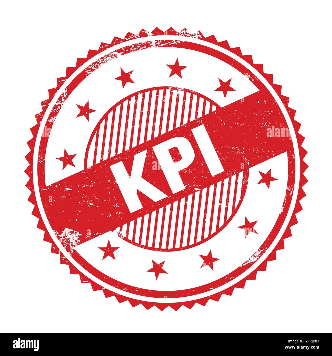 Kpi Icon High Resolution Stock Photography and Images - Alamy