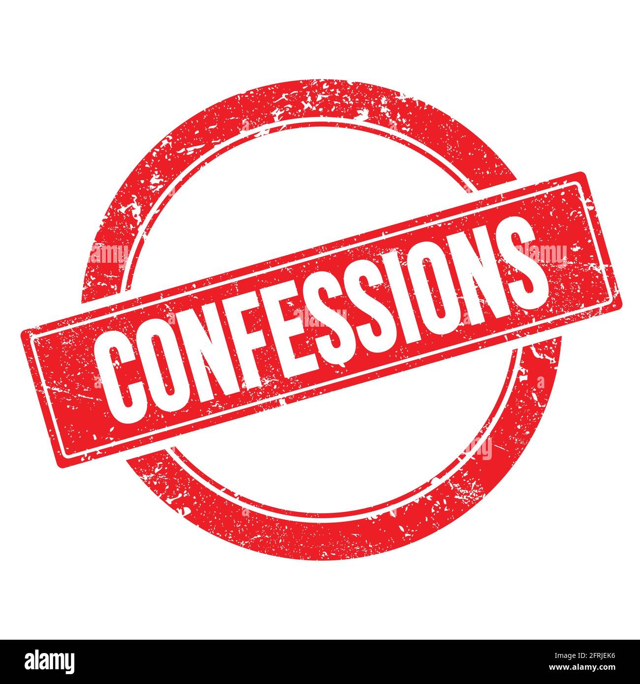 Confessions word hi-res stock photography and images - Alamy