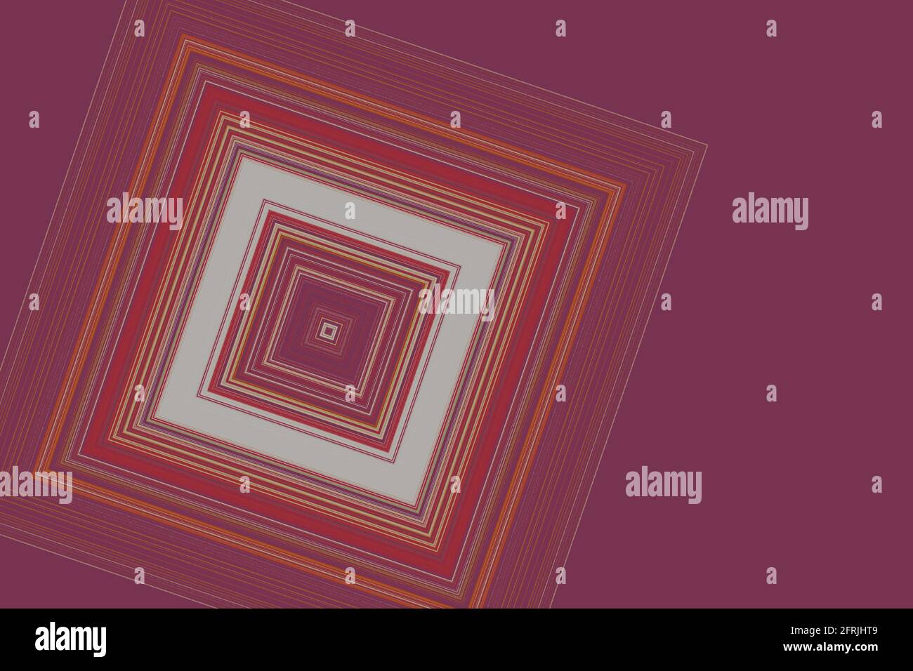 Background animated color lines hi-res stock photography and images - Alamy