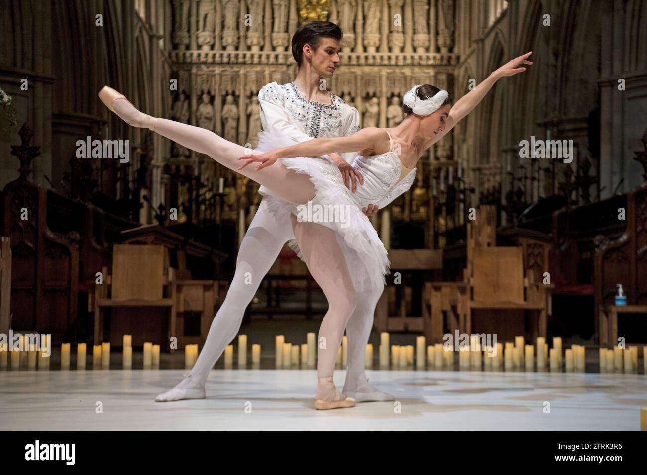 String quartet in art hi-res stock photography and images - Alamy