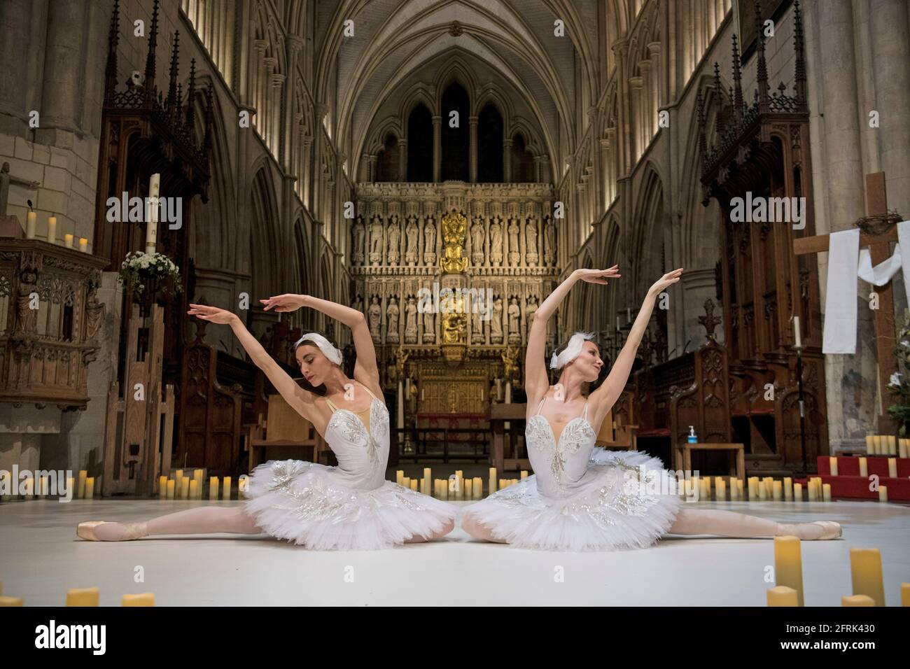 String quartet in art hi-res stock photography and images - Alamy