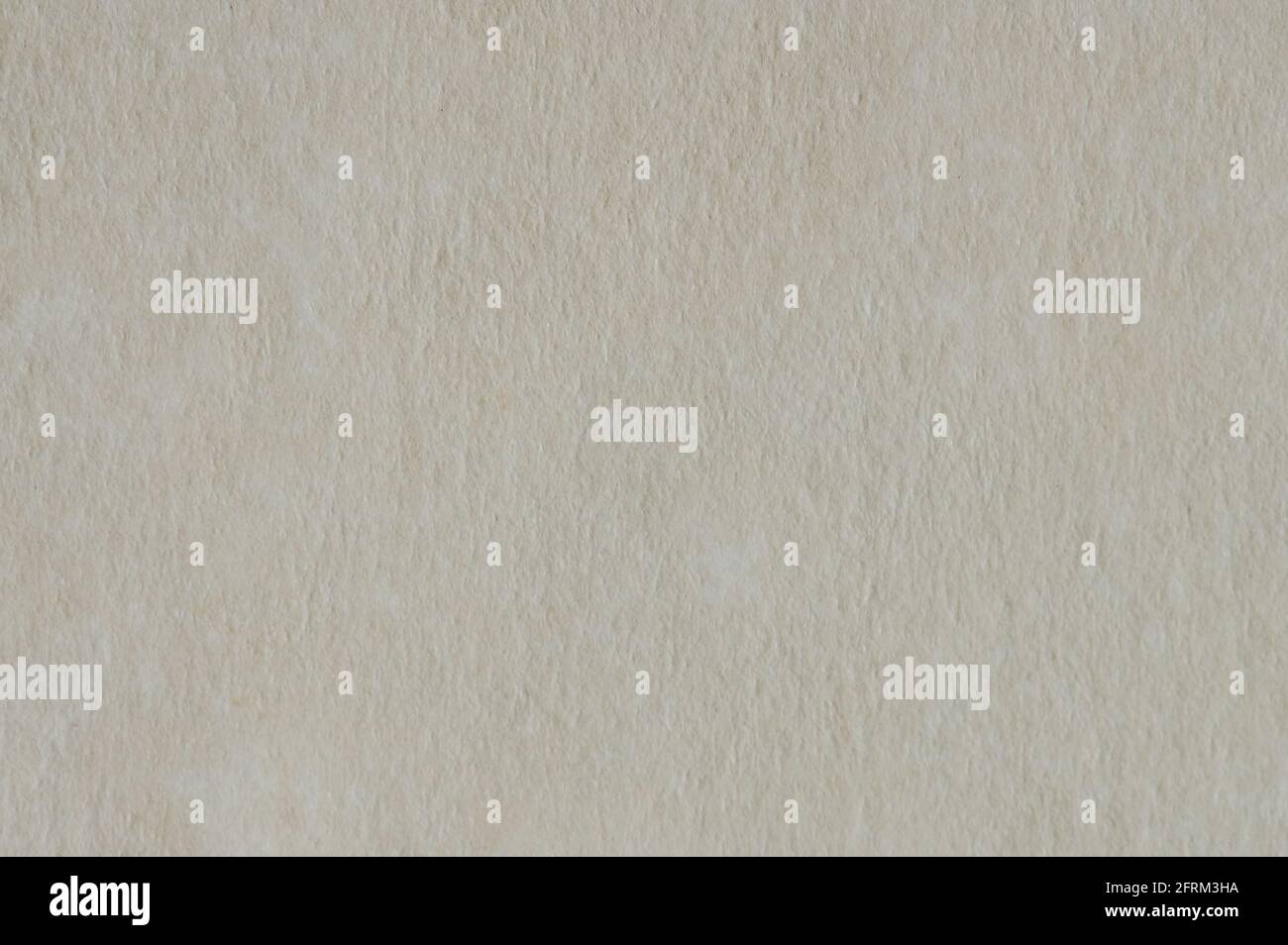 White paper grain texture hi-res stock photography and images - Alamy