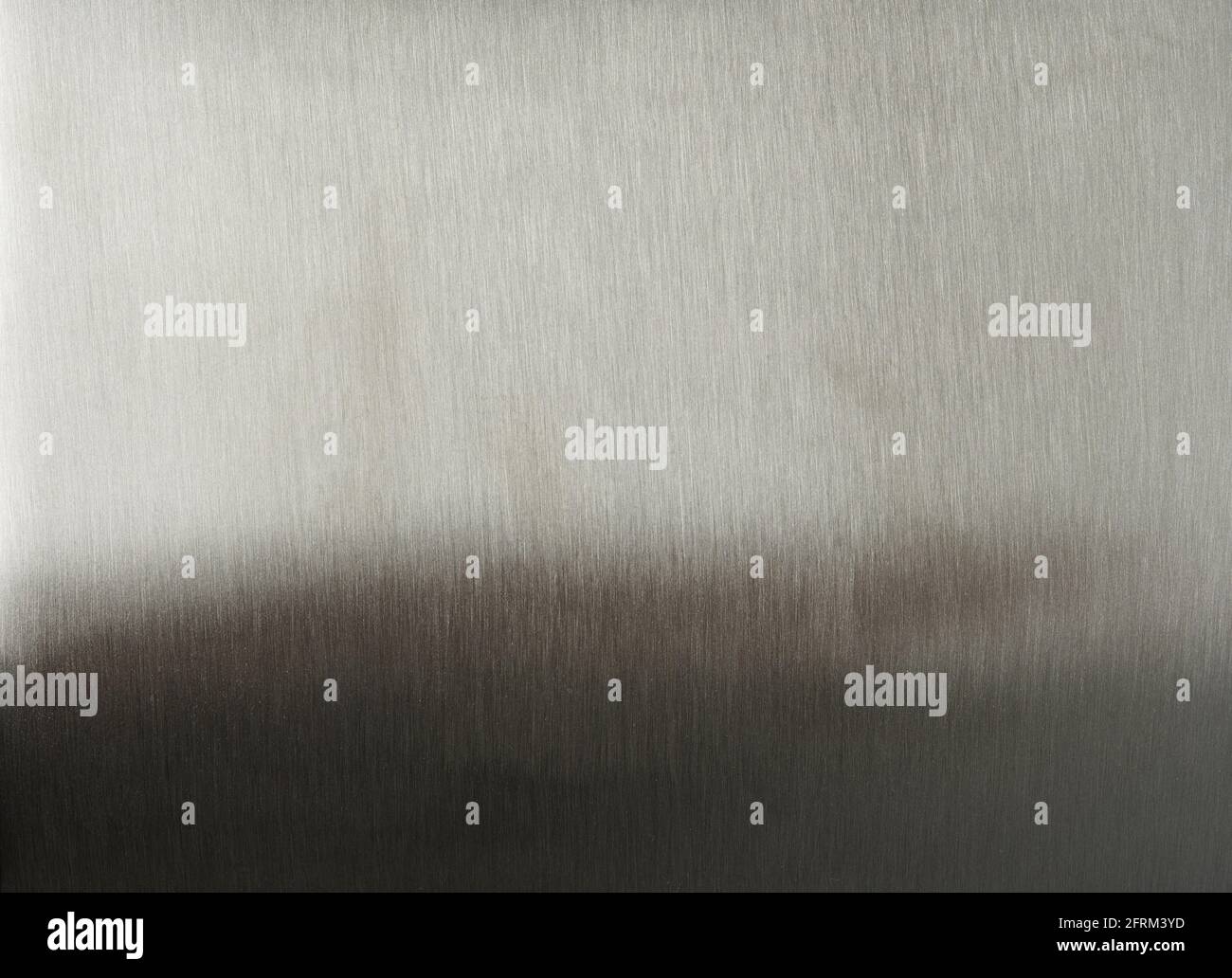 Shiny metal texture hi-res stock photography and images - Alamy