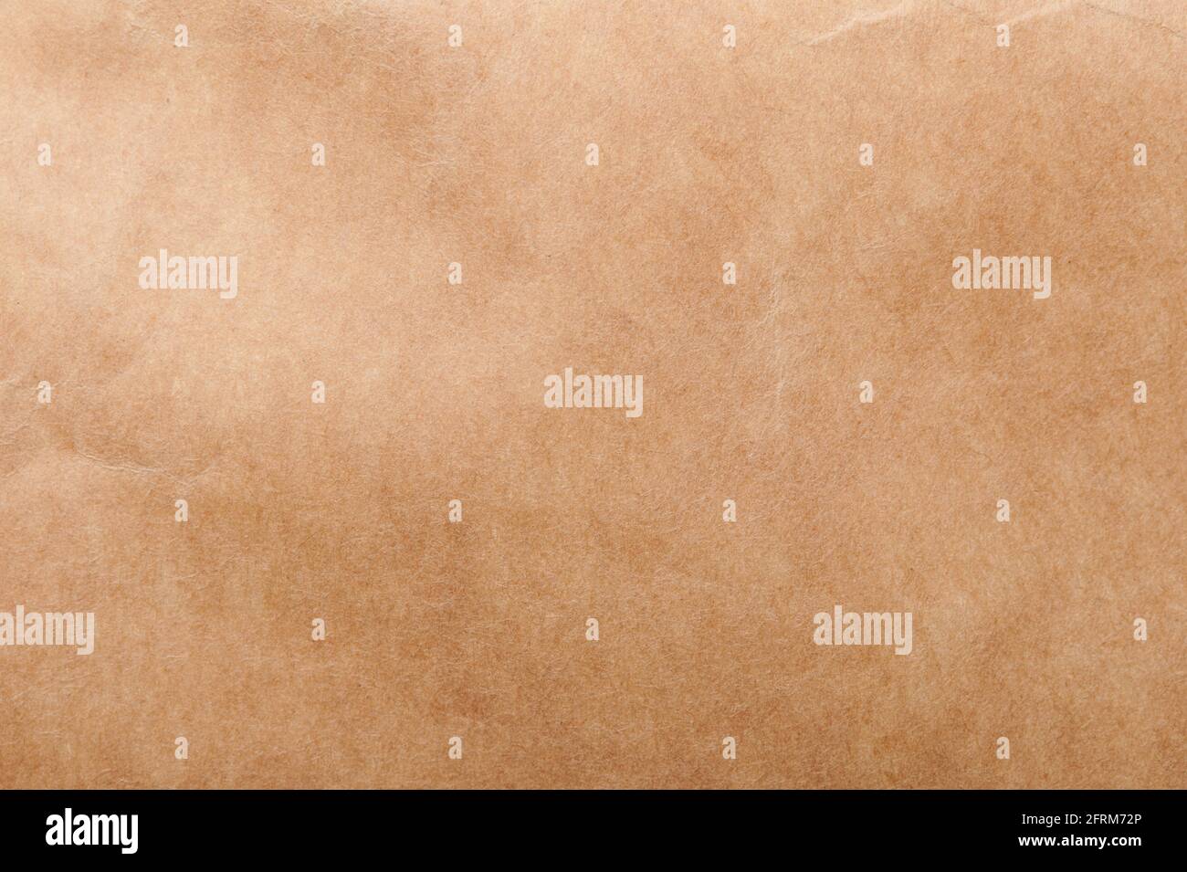 Brown rough paper hi-res stock photography and images - Alamy