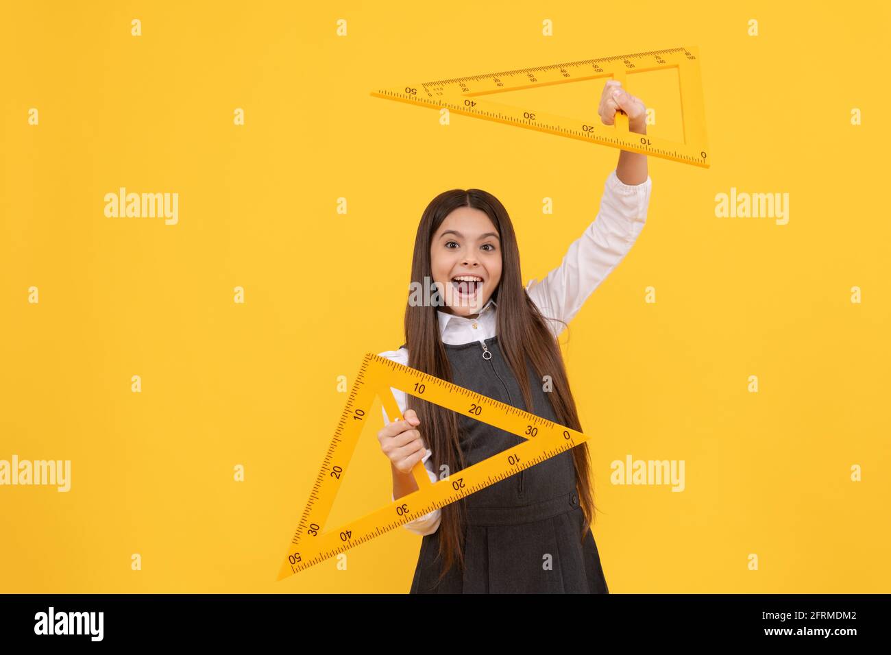 Right Angle Triangle High Resolution Stock Photography and Images - Alamy