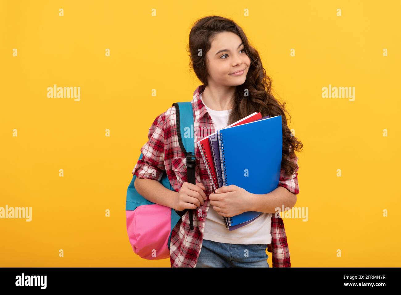 Preparation and knowledge hi-res stock photography and images - Alamy