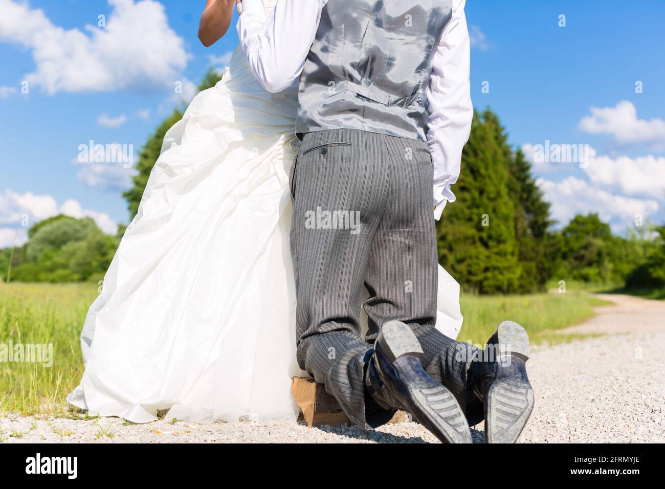 Begging for mercy hi-res stock photography and images - Alamy