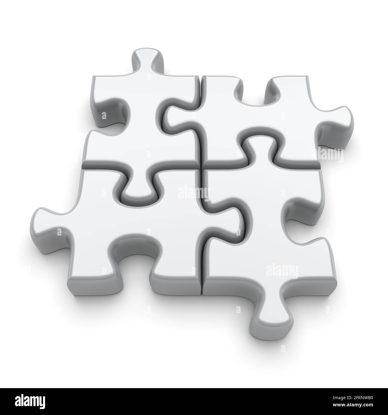 Background image creative group Cut Out Stock Images & Pictures - Alamy