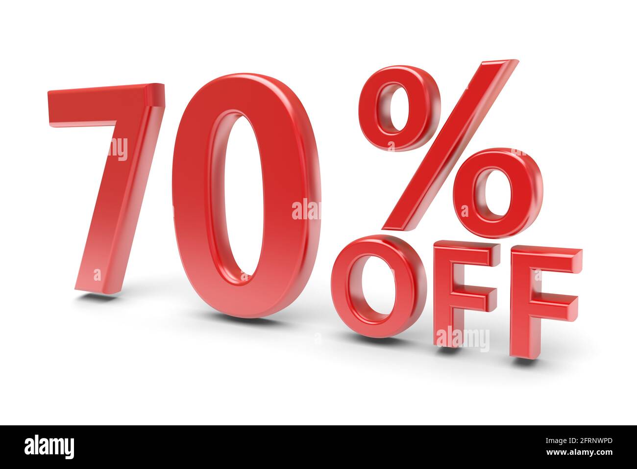 70 percent hi-res stock photography and images - Alamy