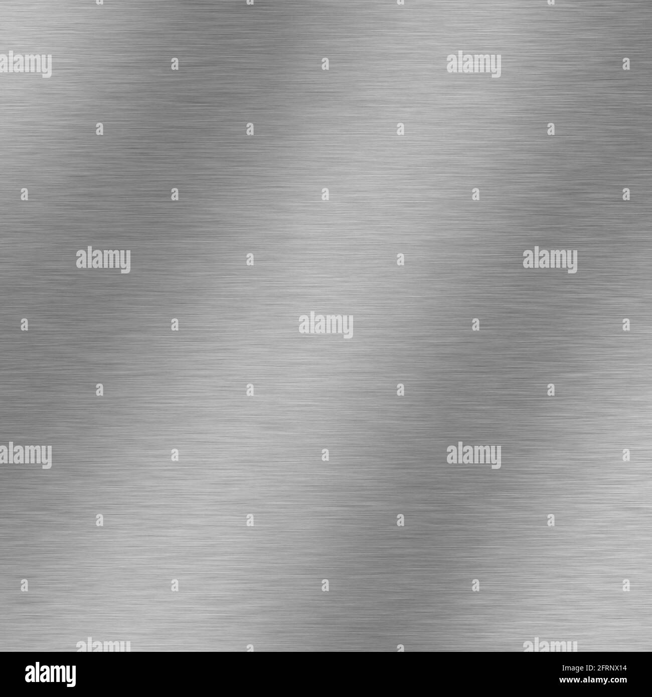 High resolution texture hi-res stock photography and images - Alamy