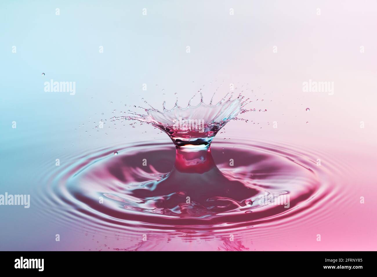 Y collision hi-res stock photography and images - Alamy