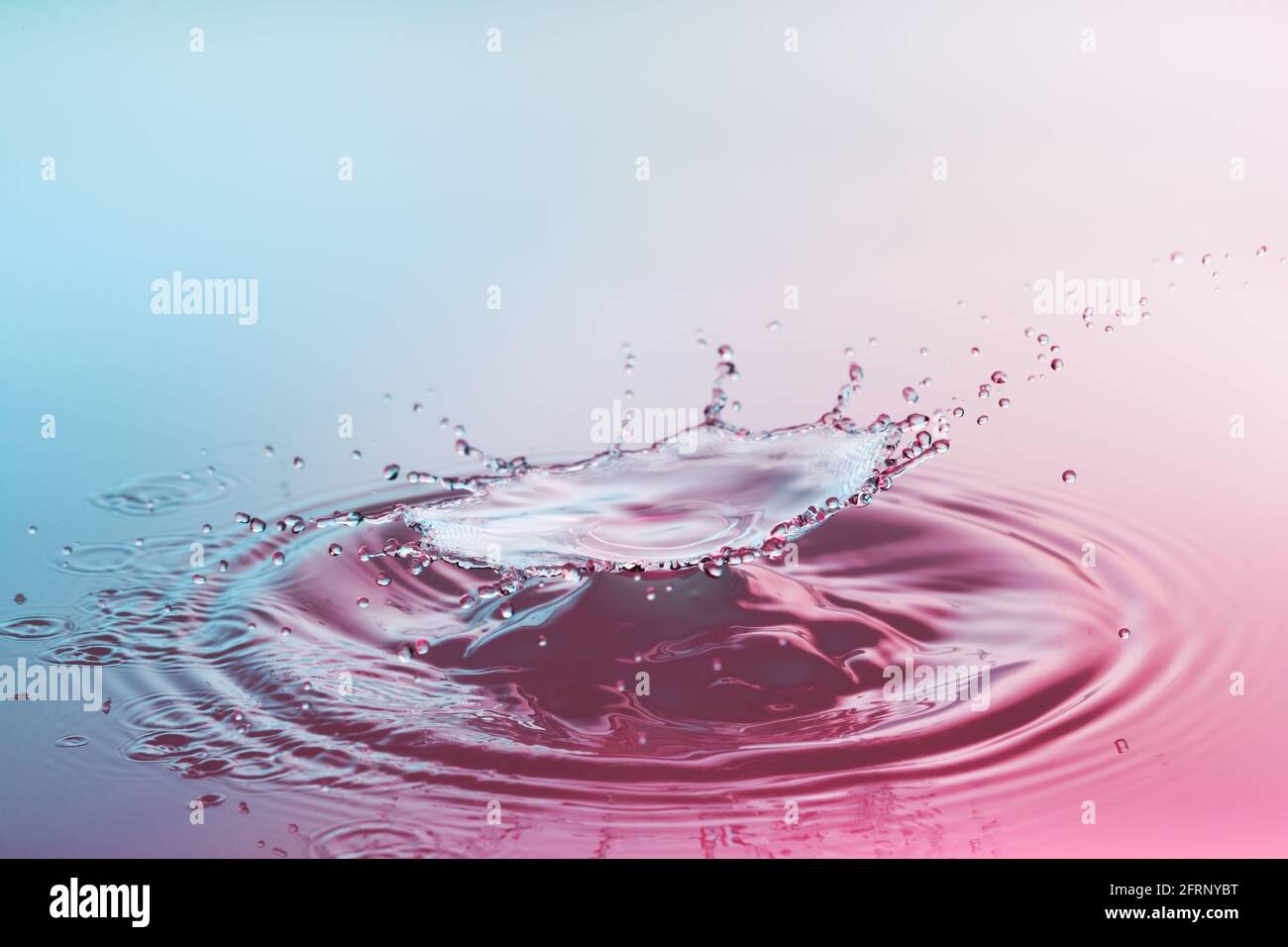 Y collision hi-res stock photography and images - Alamy